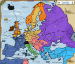 Play Diplomacy Online ::: web version of the classic Diplomacy board game