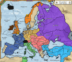 Play Diplomacy Online ::: web version of the classic Diplomacy board game