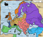 Play Diplomacy Online ::: web version of the classic Diplomacy board game