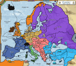 Play Diplomacy Online ::: web version of the classic Diplomacy board game