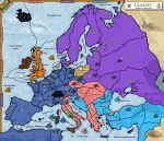 Play Diplomacy Online ::: web version of the classic Diplomacy board game