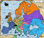 Play Diplomacy Online ::: web version of the classic Diplomacy board game