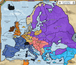 Play Diplomacy Online ::: web version of the classic Diplomacy board game