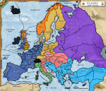 Play Diplomacy Online ::: web version of the classic Diplomacy board game