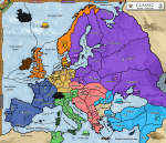 Play Diplomacy Online ::: web version of the classic Diplomacy board game