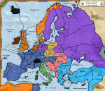 Play Diplomacy Online ::: web version of the classic Diplomacy board game