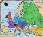 Play Diplomacy Online ::: web version of the classic Diplomacy board game