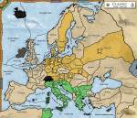 Play Diplomacy Online ::: web version of the classic Diplomacy board game