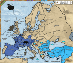 Play Diplomacy Online ::: web version of the classic Diplomacy board game