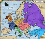 Play Diplomacy Online ::: web version of the classic Diplomacy board game