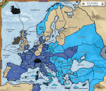 Play Diplomacy Online ::: web version of the classic Diplomacy board game