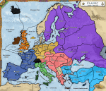 Play Diplomacy Online ::: web version of the classic Diplomacy board game