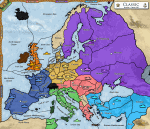 Play Diplomacy Online ::: web version of the classic Diplomacy board game