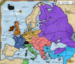 Play Diplomacy Online ::: web version of the classic Diplomacy board game