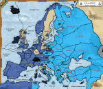 Play Diplomacy Online ::: web version of the classic Diplomacy board game