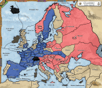 Play Diplomacy Online ::: web version of the classic Diplomacy board game