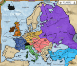 Play Diplomacy Online ::: web version of the classic Diplomacy board game