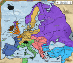 Play Diplomacy Online ::: web version of the classic Diplomacy board game