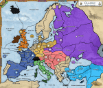 Play Diplomacy Online ::: web version of the classic Diplomacy board game