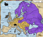 Play Diplomacy Online ::: web version of the classic Diplomacy board game