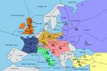 Play Diplomacy Online ::: web version of the classic Diplomacy board game