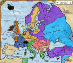 Play Diplomacy Online ::: web version of the classic Diplomacy board game