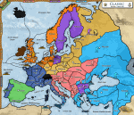 Play Diplomacy Online ::: web version of the classic Diplomacy board game