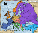 Play Diplomacy Online ::: web version of the classic Diplomacy board game