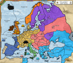 Play Diplomacy Online ::: web version of the classic Diplomacy board game