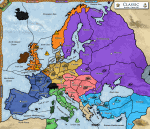 Play Diplomacy Online ::: web version of the classic Diplomacy board game