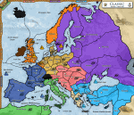 Play Diplomacy Online ::: web version of the classic Diplomacy board game