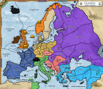 Play Diplomacy Online ::: web version of the classic Diplomacy board game