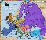 Play Diplomacy Online ::: web version of the classic Diplomacy board game