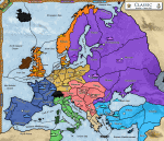 Play Diplomacy Online ::: web version of the classic Diplomacy board game