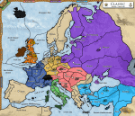 Play Diplomacy Online ::: web version of the classic Diplomacy board game