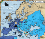 Play Diplomacy Online ::: web version of the classic Diplomacy board game