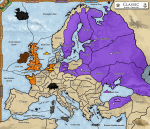 Play Diplomacy Online ::: web version of the classic Diplomacy board game