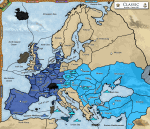 Play Diplomacy Online ::: web version of the classic Diplomacy board game