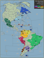 Play Diplomacy Online ::: web version of the classic Diplomacy board game