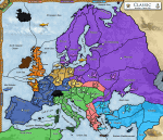Play Diplomacy Online ::: web version of the classic Diplomacy board game