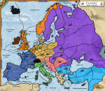 Play Diplomacy Online ::: web version of the classic Diplomacy board game