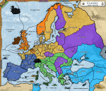 Play Diplomacy Online ::: web version of the classic Diplomacy board game