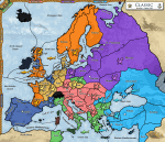 Play Diplomacy Online ::: web version of the classic Diplomacy board game
