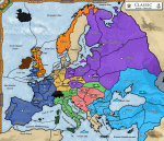 Play Diplomacy Online ::: web version of the classic Diplomacy board game