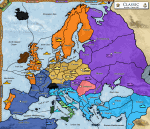 Play Diplomacy Online ::: web version of the classic Diplomacy board game