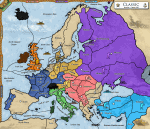 Play Diplomacy Online ::: web version of the classic Diplomacy board game