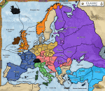 Play Diplomacy Online ::: web version of the classic Diplomacy board game