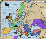 Play Diplomacy Online ::: web version of the classic Diplomacy board game