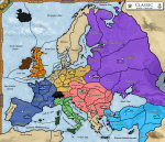 Play Diplomacy Online ::: web version of the classic Diplomacy board game