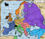 Play Diplomacy Online ::: web version of the classic Diplomacy board game